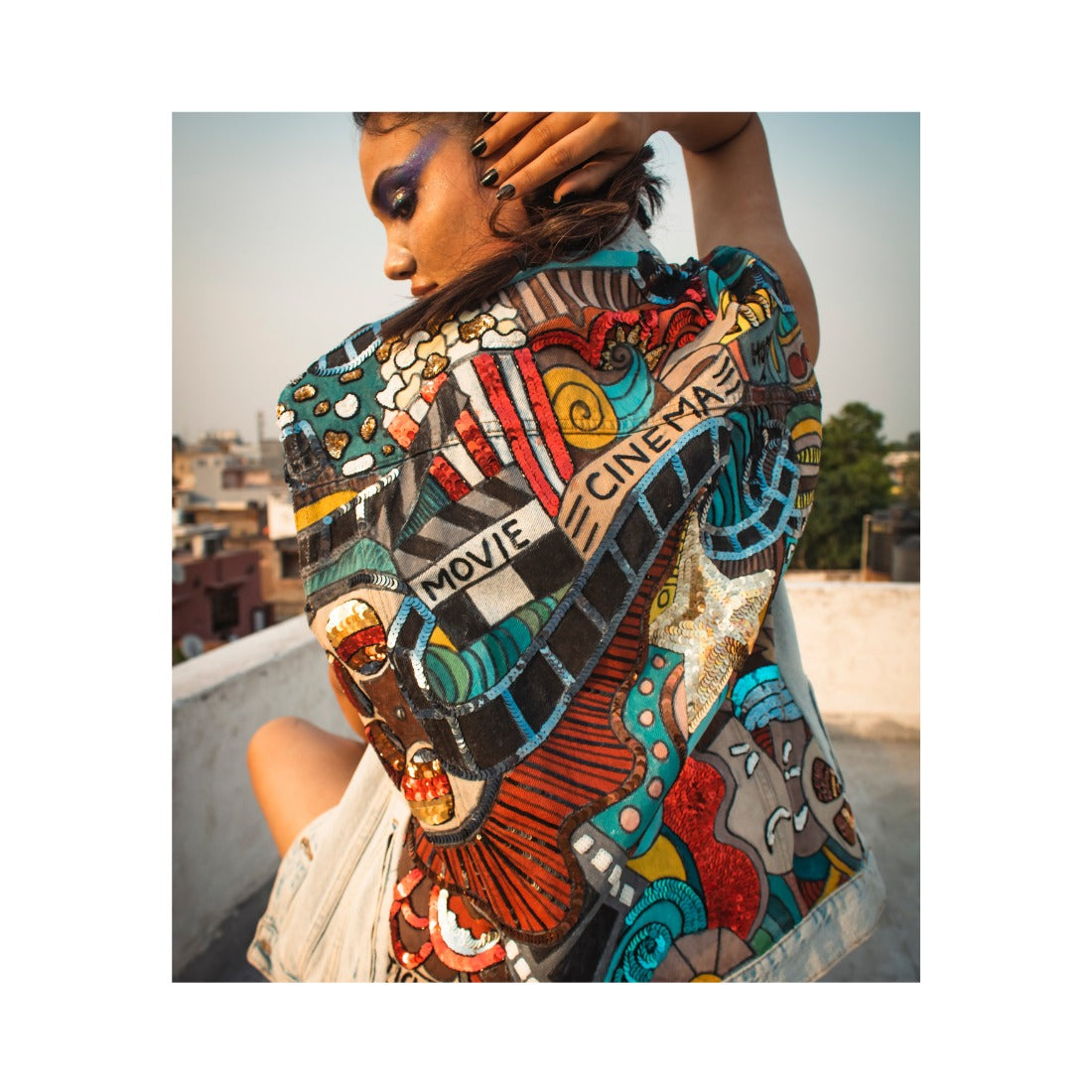 All Collections – Fanaan