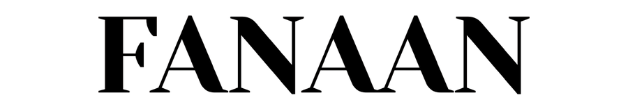 FASHION AS A MEDIUM OF SELF-EXPRESSION: TELLING YOUR STORY THROUGH STY ...