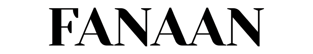 FASHION AS A MEDIUM OF SELF-EXPRESSION: TELLING YOUR STORY THROUGH STY ...