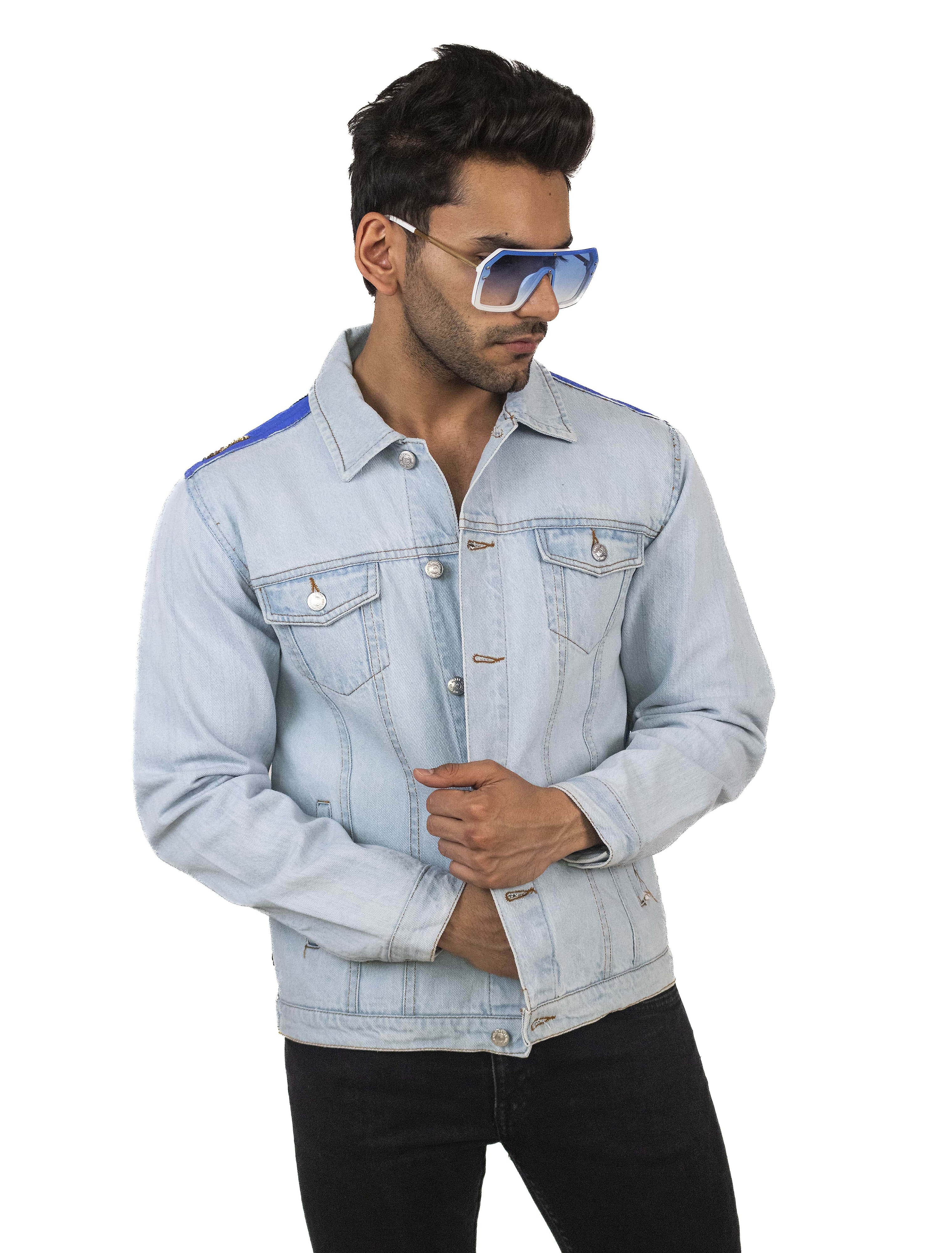 House of Fanaan - Where Art Meets Fashion in Vibrant Originals